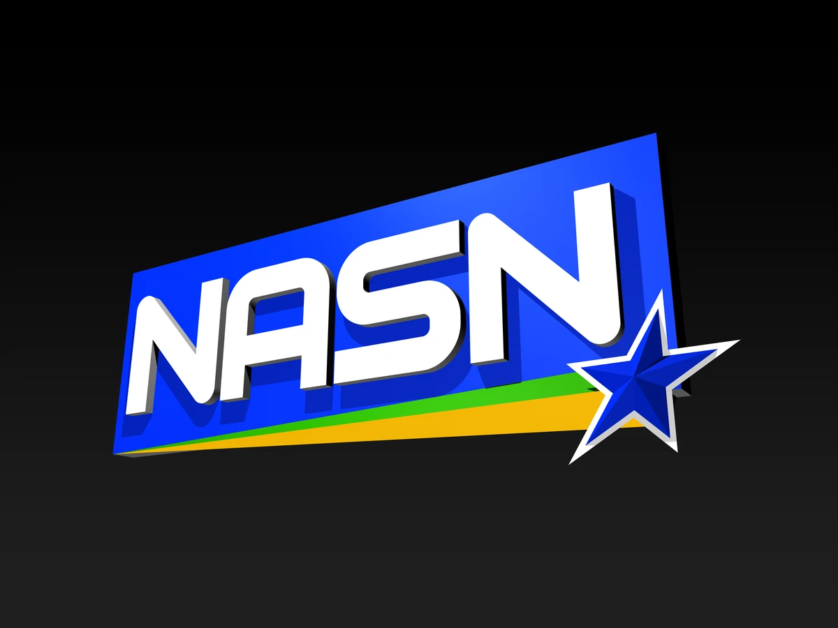 NASN | Logofanonpedia | Fandom