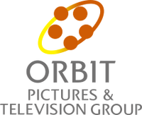 Orbit Pictures and Television Group | Logofanonpedia | Fandom