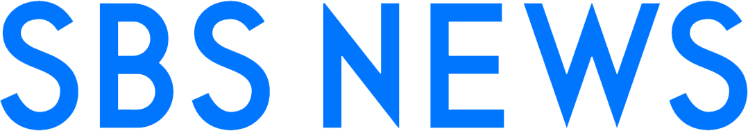 SBS News (TV channel) | Logofanonpedia | Fandom