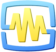 Ulstein Television | Logofanonpedia | Fandom