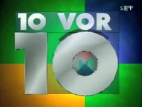 10vor10 | Logofanonpedia | Fandom