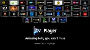 ITVX | Logofanonpedia | Fandom