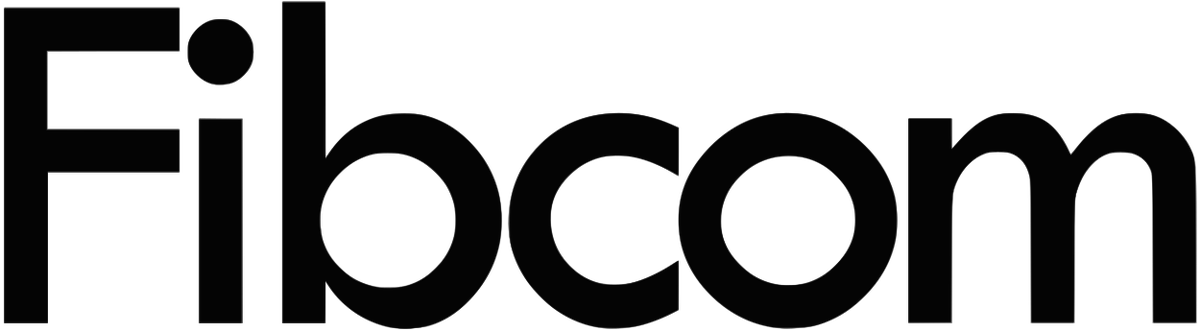 Fibcom | Logofanonpedia | Fandom