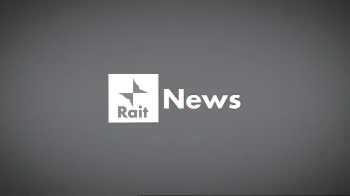 Rait News24 | Logofanonpedia | Fandom