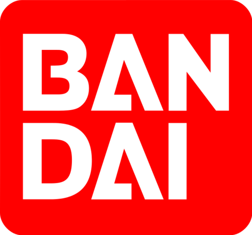 Bandai (East and West Cybersland) | Logofanonpedia | Fandom
