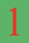 Station1 | Logofanonpedia | Fandom