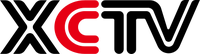 Xi'Ang Central Television | Logofanonpedia | Fandom
