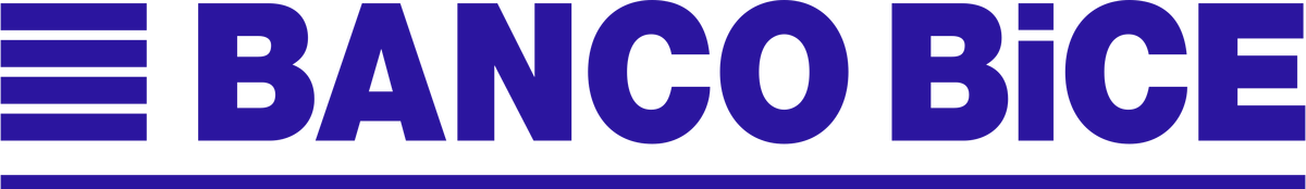 Banco BICE (Talcia) | Logofanonpedia | Fandom