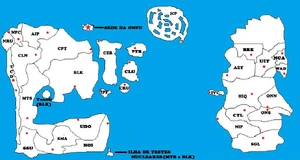 User blog:The Testcardiologist/Gapia Rewind Map Edition ...