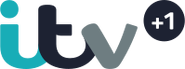 ITV1 | Logofanonpedia | Fandom