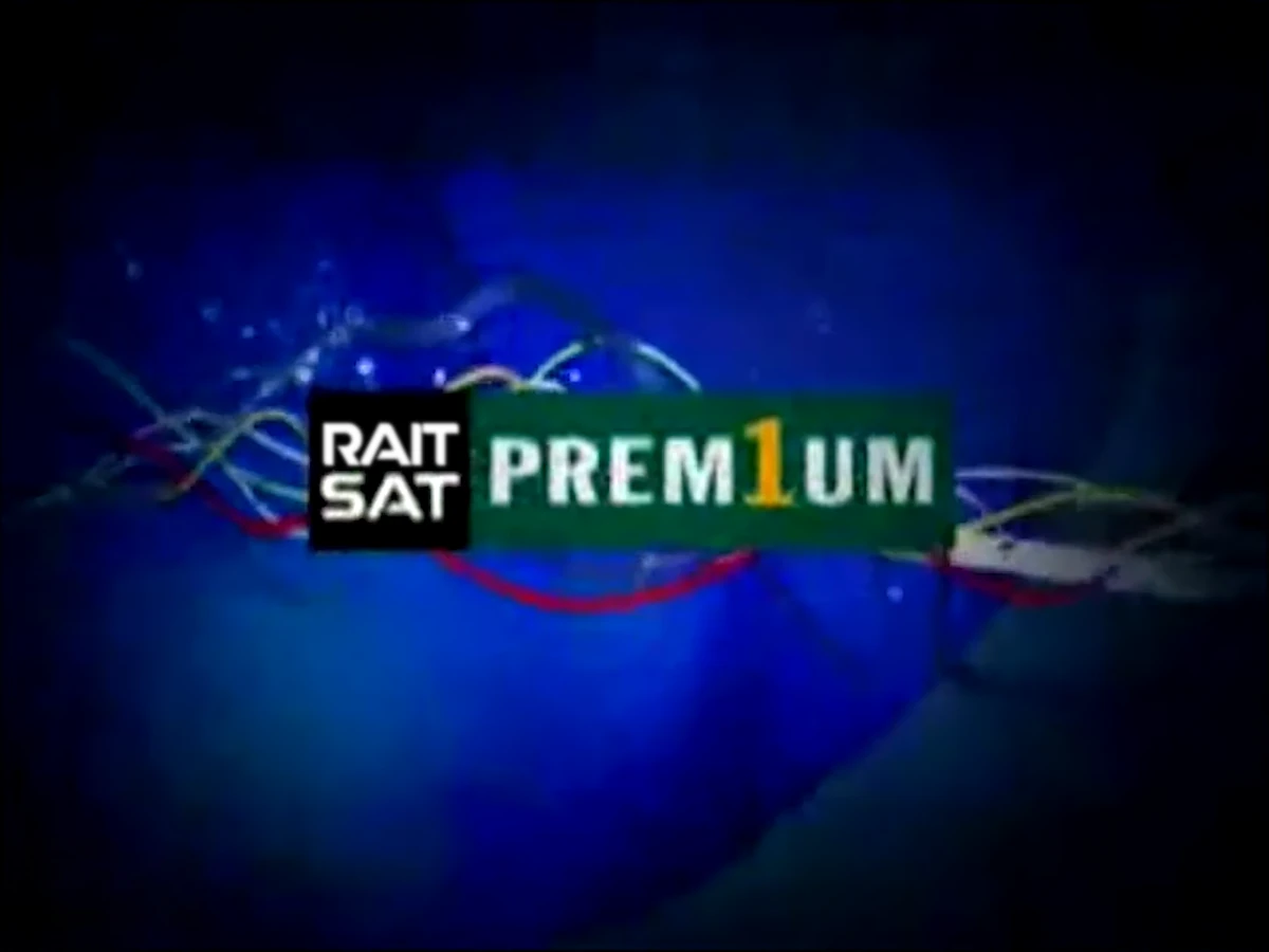 Rait Premium | Logofanonpedia | Fandom