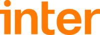 Banco Inter (Palesia) | Logofanonpedia | Fandom