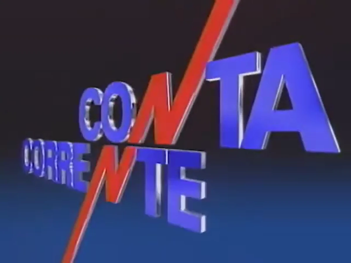 Conta Corrente | Logofanonpedia | Fandom