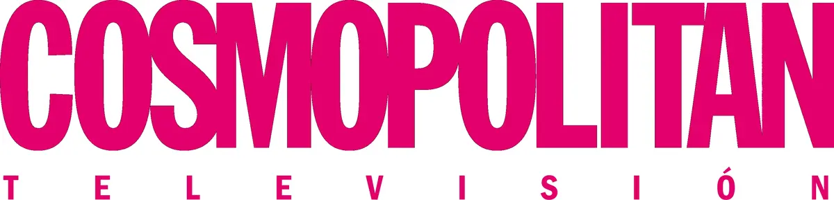 Cosmopolitan TV (Latin Atlansia) | Logofanonpedia | Fandom