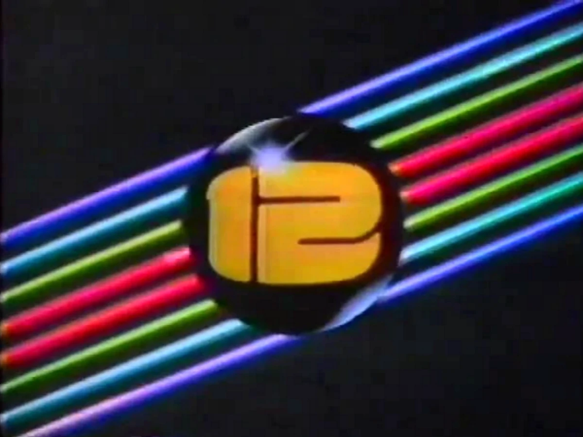 VPEC | Logofanonpedia | Fandom