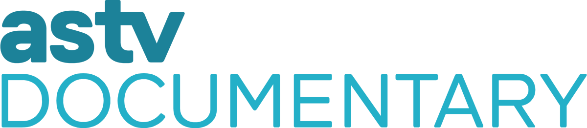 U&Eden (Anglosaw) | Logofanonpedia | Fandom