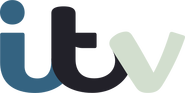 ITV1 | Logofanonpedia | Fandom
