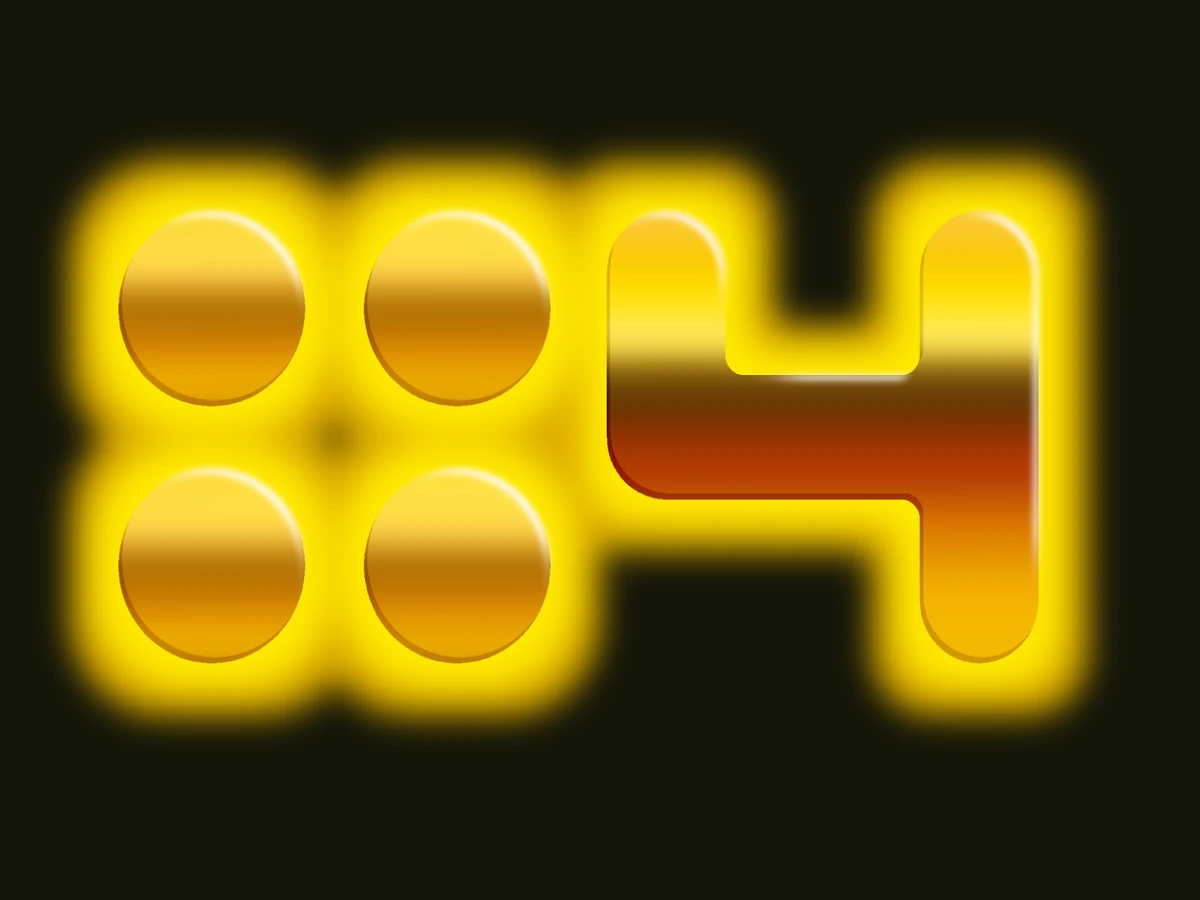 PTW | Logofanonpedia | Fandom