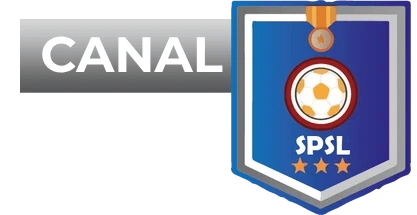 SPSL Network | Logofanonpedia | Fandom