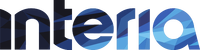 Interia (Polskaide) | Logofanonpedia | Fandom
