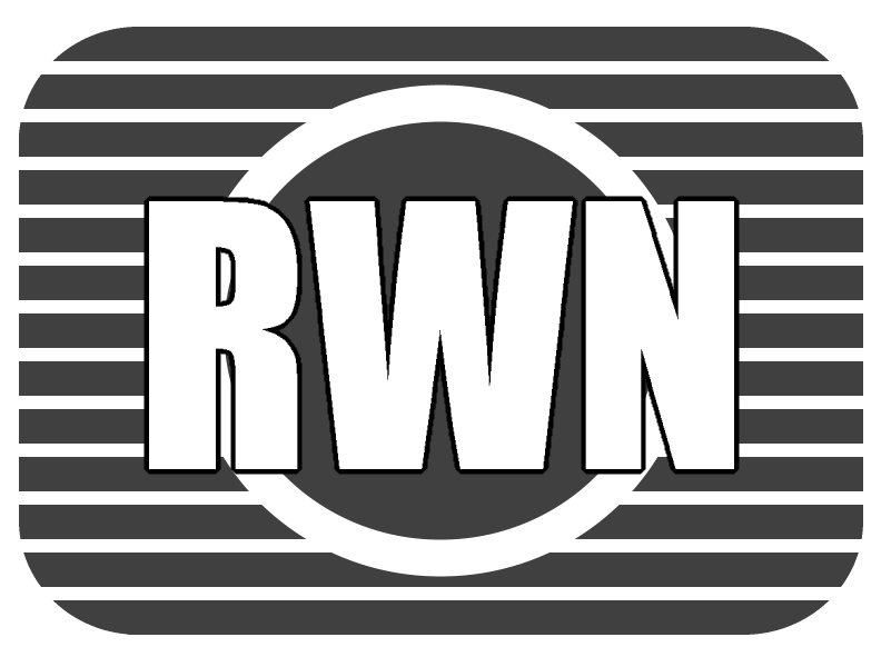 Richard Wilkinson Network | Logofanonpedia | Fandom