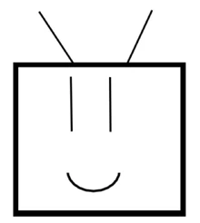 Unvy Logofanonpedia Fandom