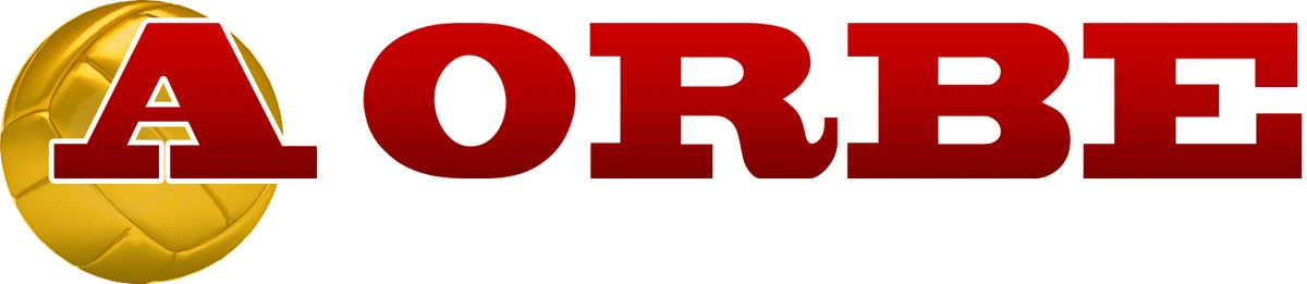 A Orbe | Logofanonpedia | Fandom