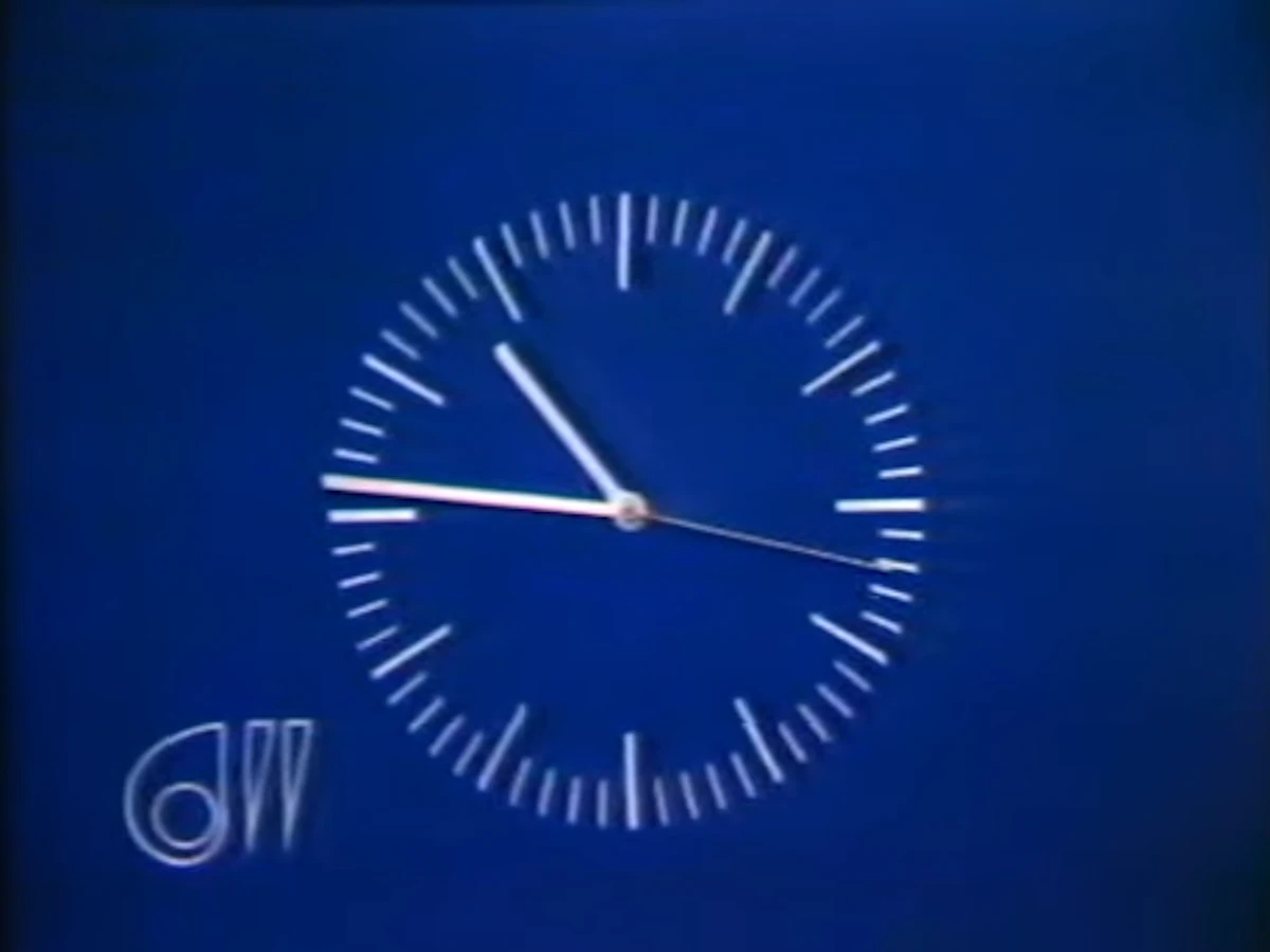 VRT Canvas (Gerlium) | Logofanonpedia | Fandom