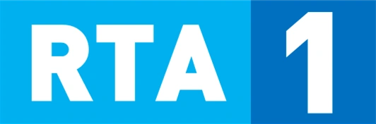 RTA1 (Azorita) | Logofanonpedia | Fandom