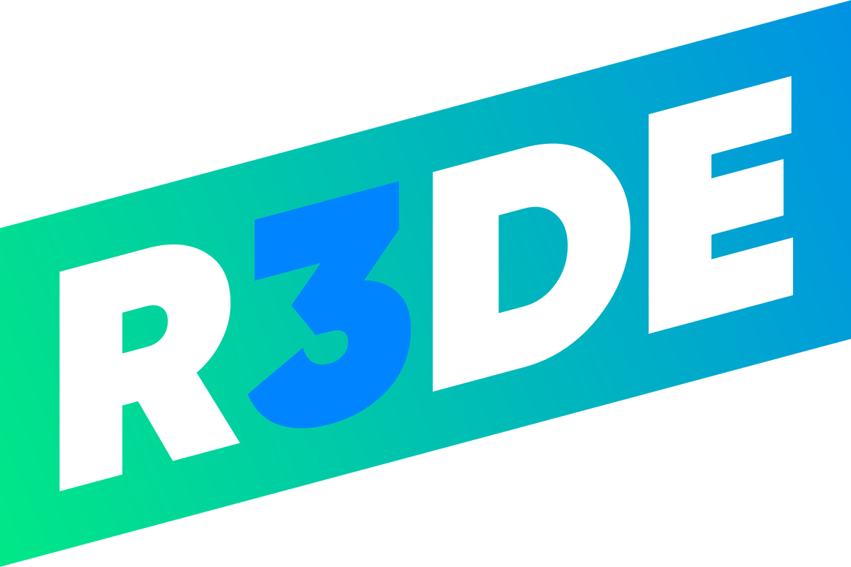 Rede3 (Hisqaida) | Logofanonpedia | Fandom