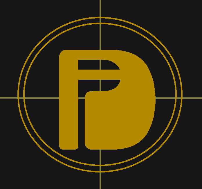 RTK TV1 | Logofanonpedia | Fandom