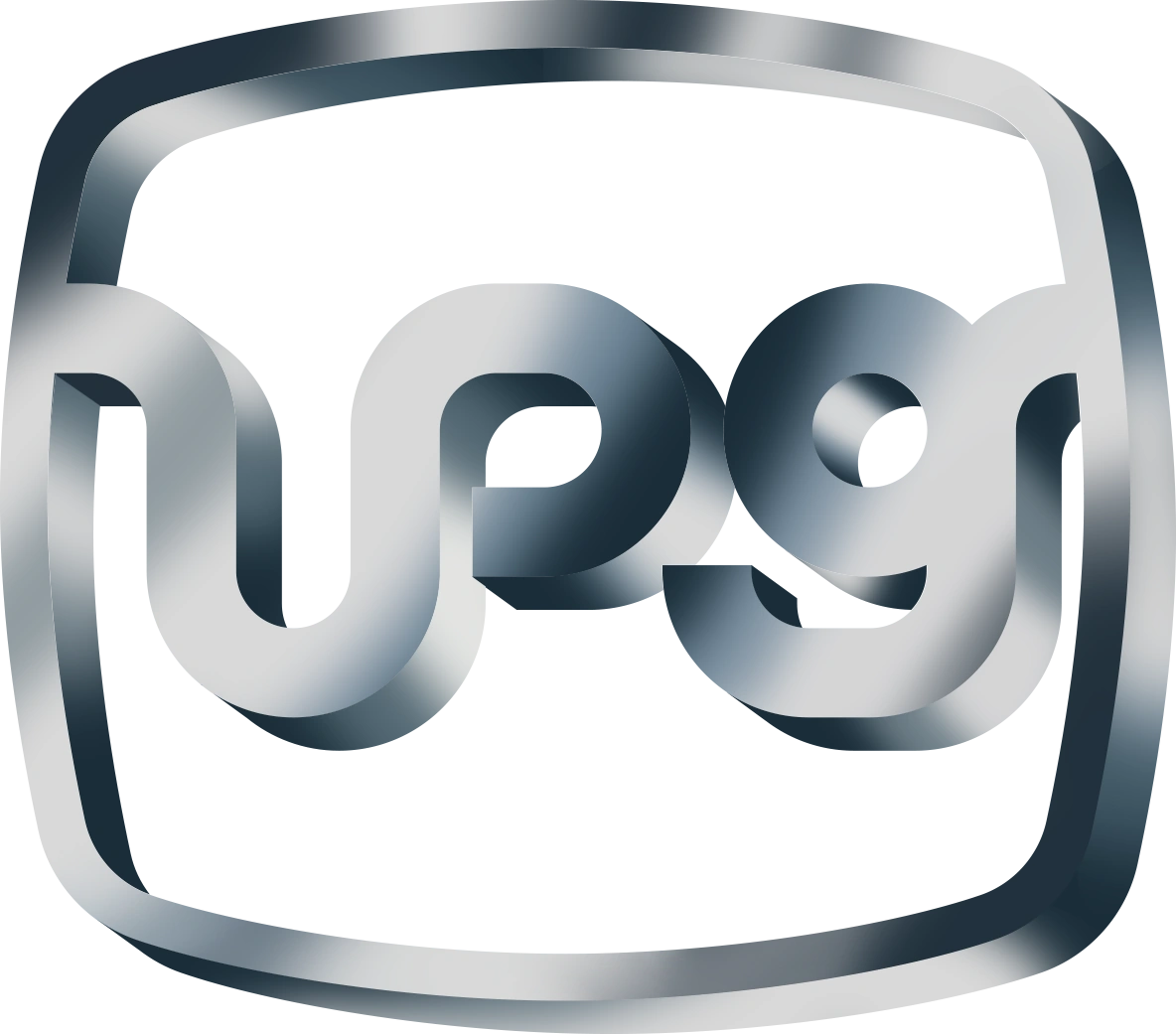 UPG Televisión | Logofanonpedia | Fandom