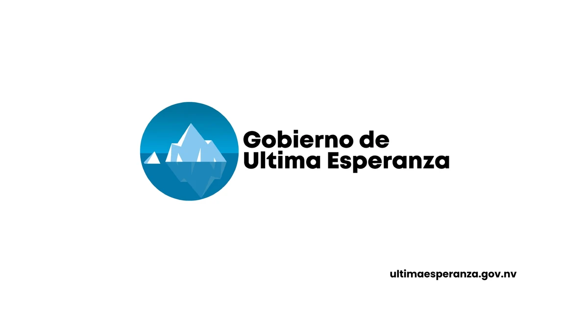 Province of Ultima Esperanza | Logofanonpedia | Fandom