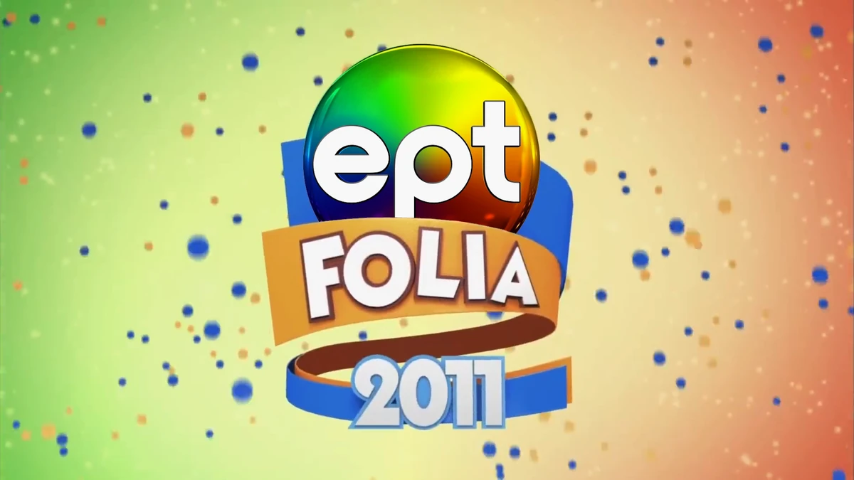 EPT Folia | Logofanonpedia | Fandom