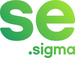 se.sigma | Logofanonpedia | Fandom