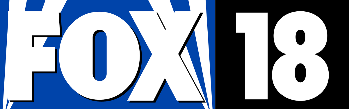 VCCB | Logofanonpedia | Fandom