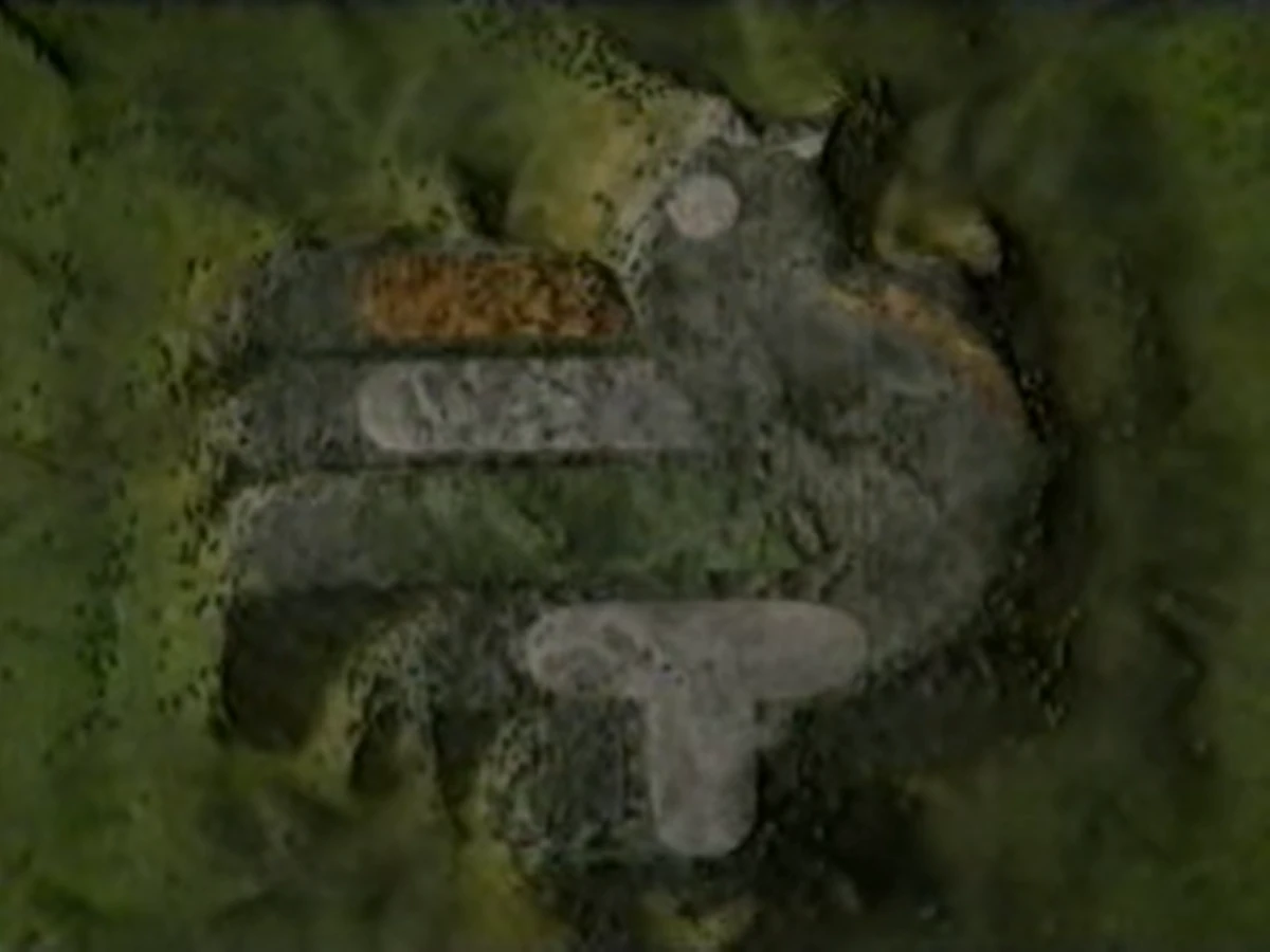 ETB1 (Latinolia) | Logofanonpedia | Fandom