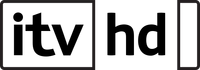 ITV HD | Logofanonpedia | Fandom