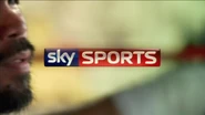 Sky Sports (Anglosaw) | Logofanonpedia | Fandom