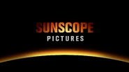 Sunscope Pictures | Logofanonpedia | Fandom