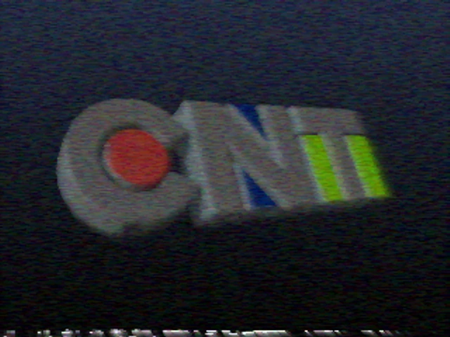 Cadena Nacional de Televisión | Logofanonpedia | Fandom