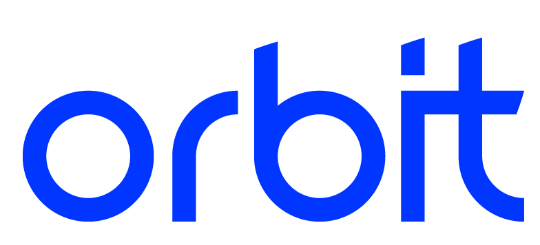 Orbit Satellite | Logofanonpedia | Fandom