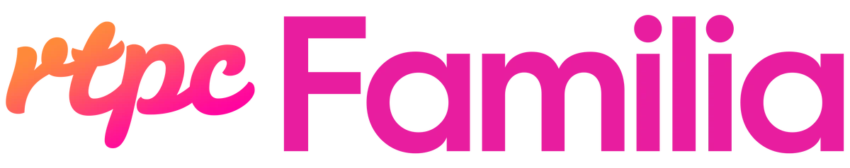 RTPC Familia | Logofanonpedia | Fandom
