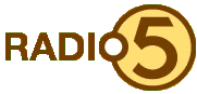 RTA Radio 5 | Logofanonpedia | Fandom