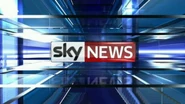 Sky News (Anglosaw) | Logofanonpedia | Fandom