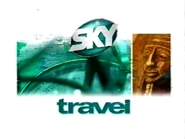 Sky Travel (Anglosaw) | Logofanonpedia | Fandom