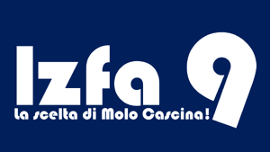 N9ve | Logofanonpedia | Fandom