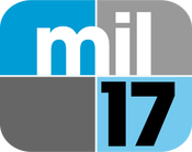 VMIL-TV | Logofanonpedia | Fandom