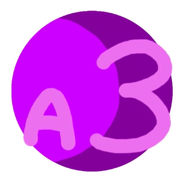 The Night Zone | Logofanonpedia | Fandom