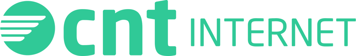 CNT Fibranet | Logofanonpedia | Fandom